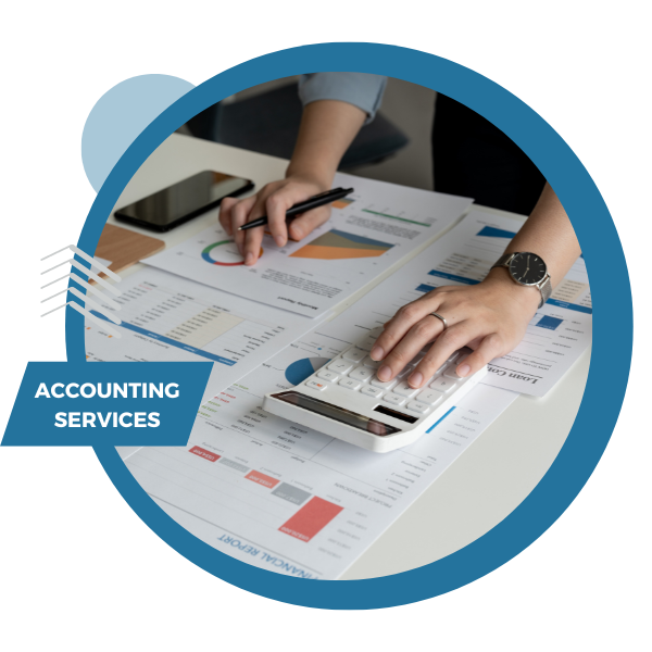 Account And Taxation – JNP Capsol PVT LTD